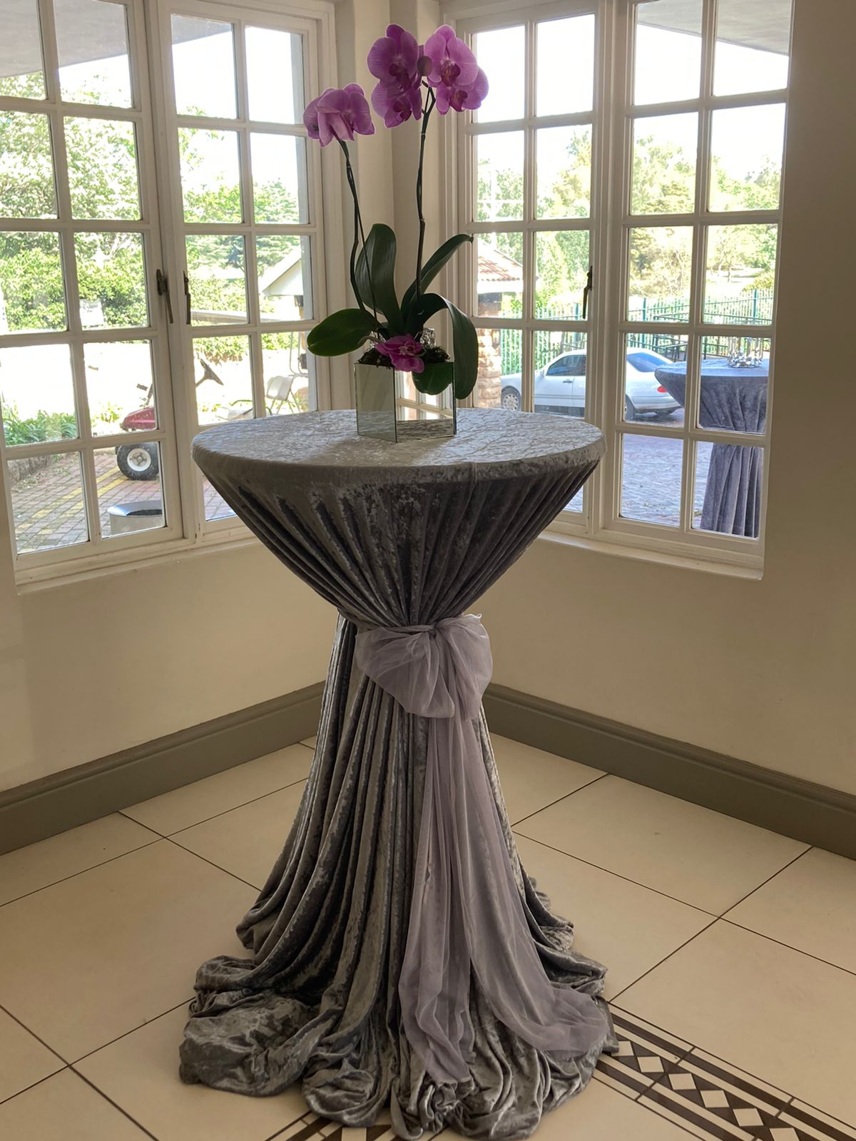 Weddings | KCC – Killarney Country Club & The Terrace Restaurant